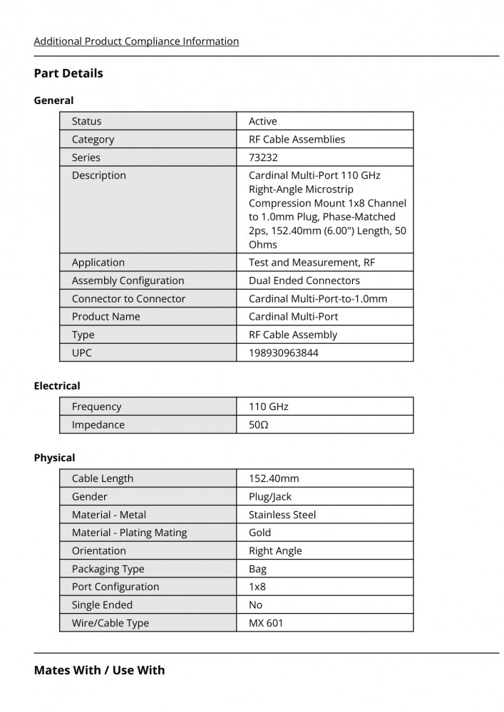 732320370 technical document page 2