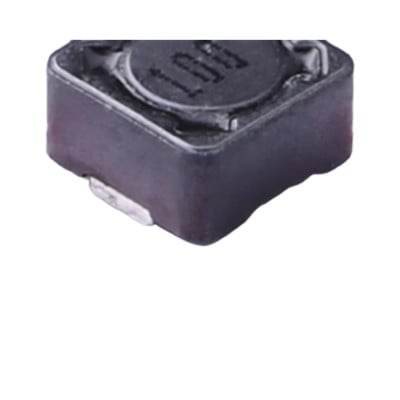 Shun Xiang Nuo SMRH3D16-100MT Fixed Inductor