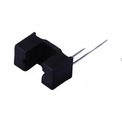 Chau Light ZOS-T1305-A02(ZD) for sale