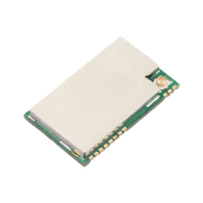 EBYTE E104-BT5032A RF Transceiver Module Bluetooth 5.0 Low Energy Chip for IoT Wireless Communication