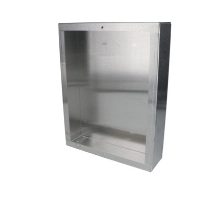 AC-406 for sale