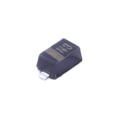 Nexperia PESD3V3L1UB,115 TVS Diode