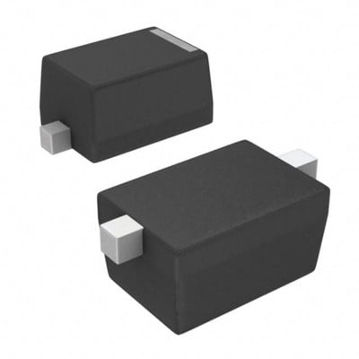 Central 2N5194 TIN/LEAD Single Bipolar Transistor for sale