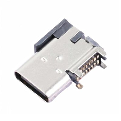 hanxia HX TYPE-C 16P-C SMT