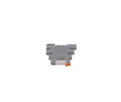 Amphenol AM2C05PCLD02400G Power Relay Chip