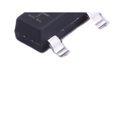 hengjiaxing HT7133 Linear Low Dropout (LDO) Voltage Regulator