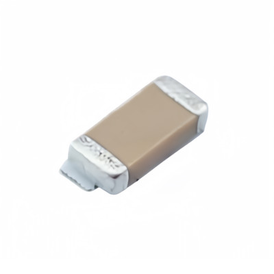 IHHEC C1206X331K101T