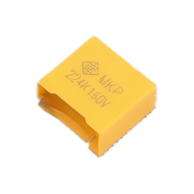 CHAMPION MKP224K0160DXXC3B10150 for sale