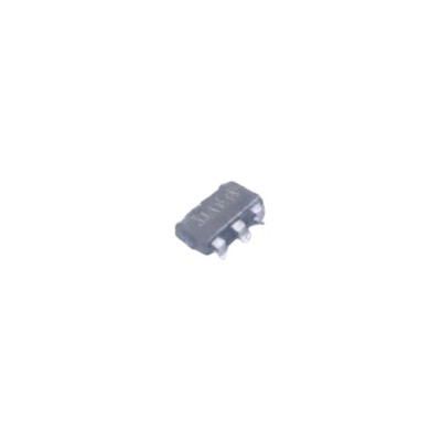 3PEAK TPP302080-T6TR for sale
