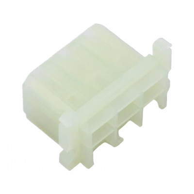 TE Connectivity 180905 Housings & Boots Chip