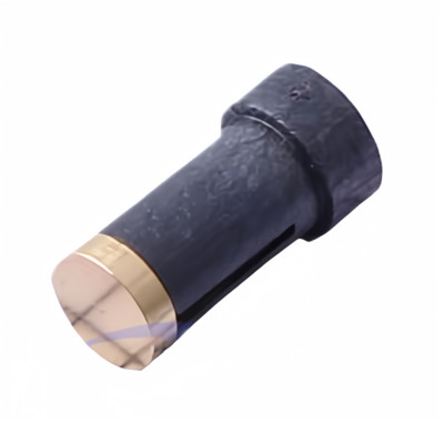 BAT WIRELESS BWCD-L5.0W2.0H2.5