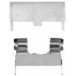 EATON HTC-50M Fuseholder Chip – Reliable Circuit Protection Component