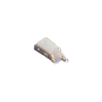 KYX K7A330003.320 Crystals Chip