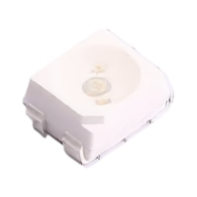 Shining( SN-LT3030GAKA40KG-Z