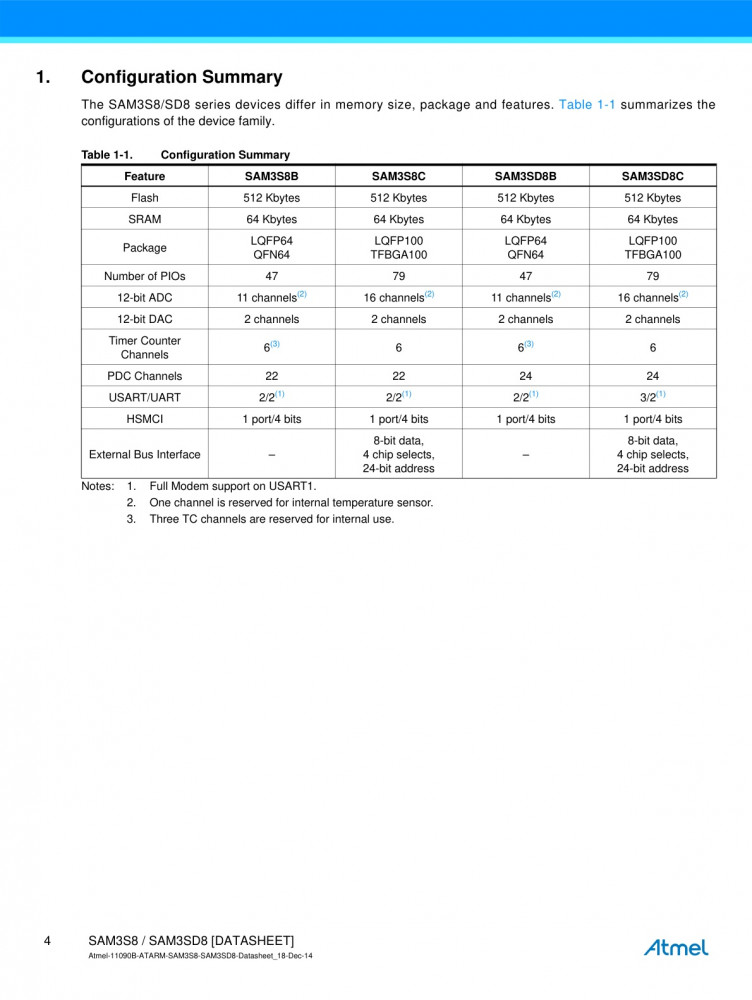 Technical document preview, page 4