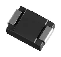 DIOTEC ES2B Single Diode – High-Performance Rectifier Chip for sale