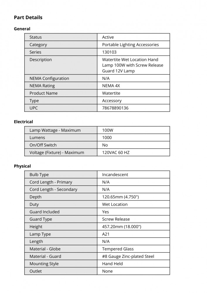 1301030067 product visual, page 2