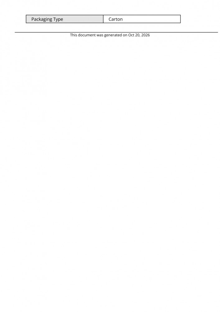 1301030067 product visual, page 3