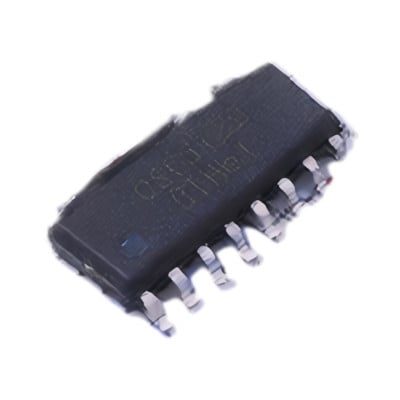 E-youda CSC3120 Gate Driver Chip for sale