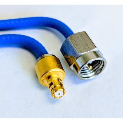 P1CA-STMTPF-ST085-6 for sale