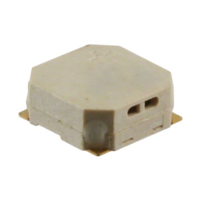 CUI CSS-0575B-SMT-TR SMT Alarm Buzzer