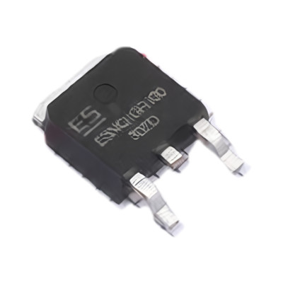 ElecSuper ESE0102