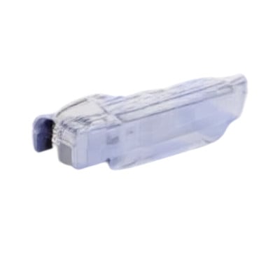 L-com FXC-SFPD43EZX1G-CAN for sale