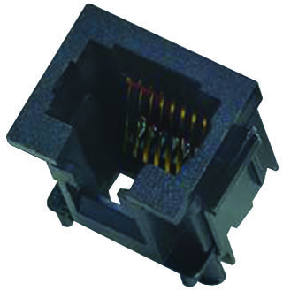 Amphenol RJFTV22G00