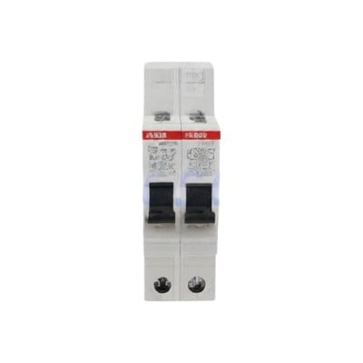 ABB S201M-C32 Miniature Circuit Breaker