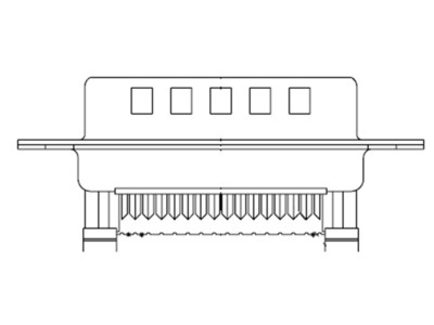 Molex 1731090328 for sale