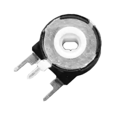 Amphenol PT15LV18-504A2020-S Trimmer Potentiometer