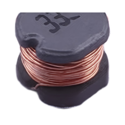 Cybermax CMLF0705-331KTT Fixed Inductor