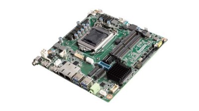ADVANTECH AIMB-287G2-00A1E for sale