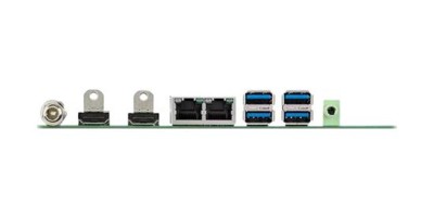 ADVANTECH AIMB-287G2-00A1E for sale