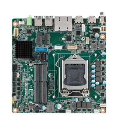 ADVANTECH AIMB-287G2-00A1E for sale