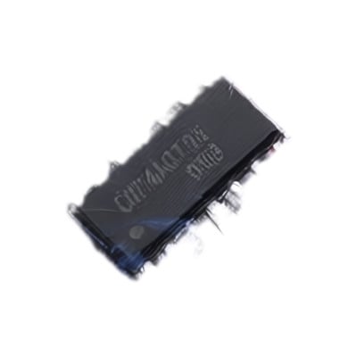 JSCJ CJ74ACT14ADN Gates and Inverters Chip