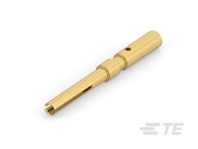 TE Connectivity 2359527-2