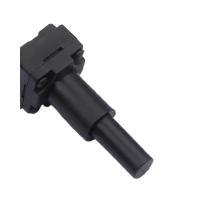 Khon TSW08115-145B313CA Tactile Switch