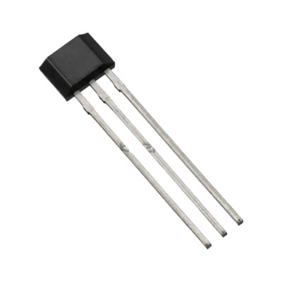 DIODES AH1751-PG-A-A