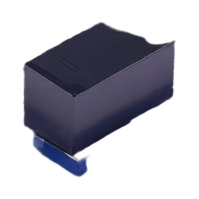 FUJITSU FTR-LYCA024Y Power Relay Chip