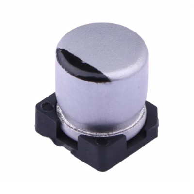 Honor Elec RVT1V220M0505