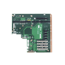 PCE-USB4V2