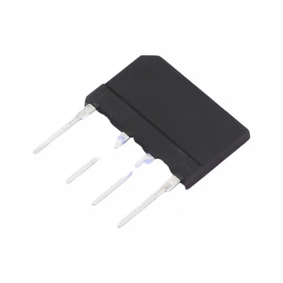 HXY MOSFET HDF1510ST