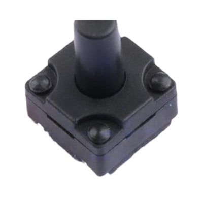 Khon TSW10111-130B333CA Tactile Switch
