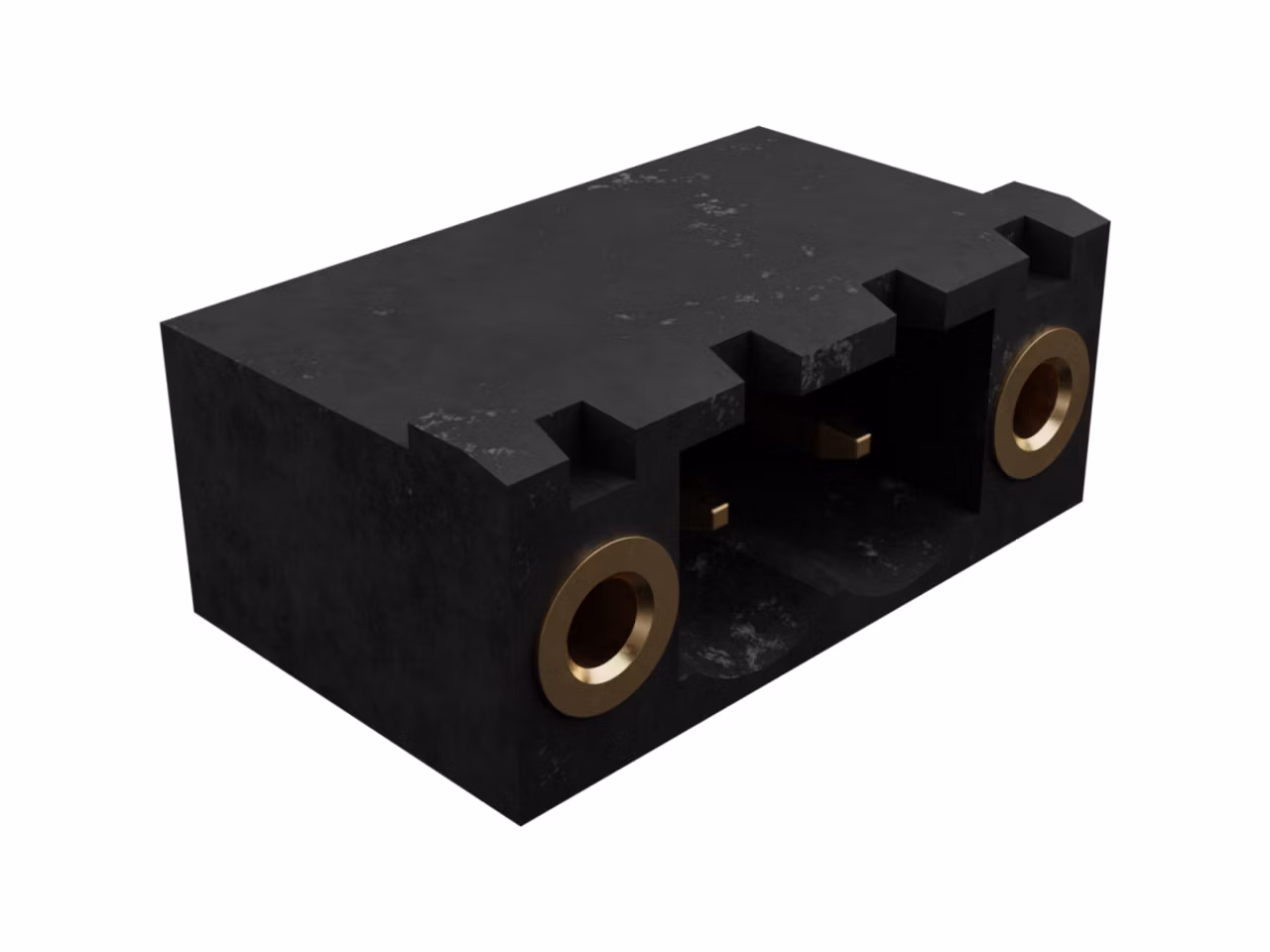 Molex 395260502 for sale