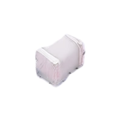 SETsafe  |  SETfuse SD091A-SMD