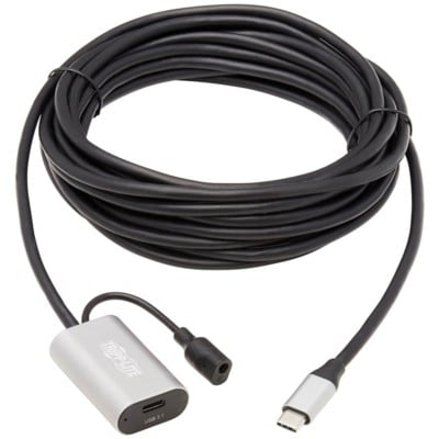 EATON U330-05M USB Cable Assembly