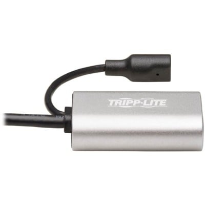 EATON U330-05M-C2C USB-C Cable Assembly for sale