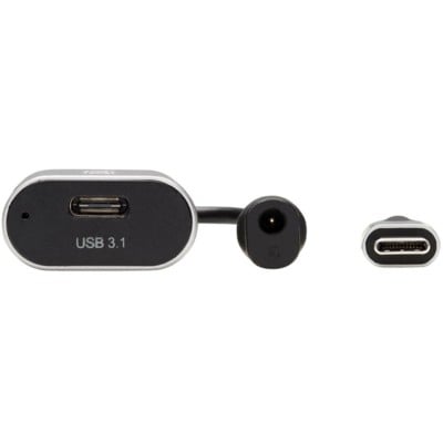 EATON U330-05M-C2C USB-C Cable Assembly for sale
