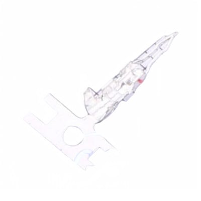 HCTL HC-SAN-T-05 for sale
